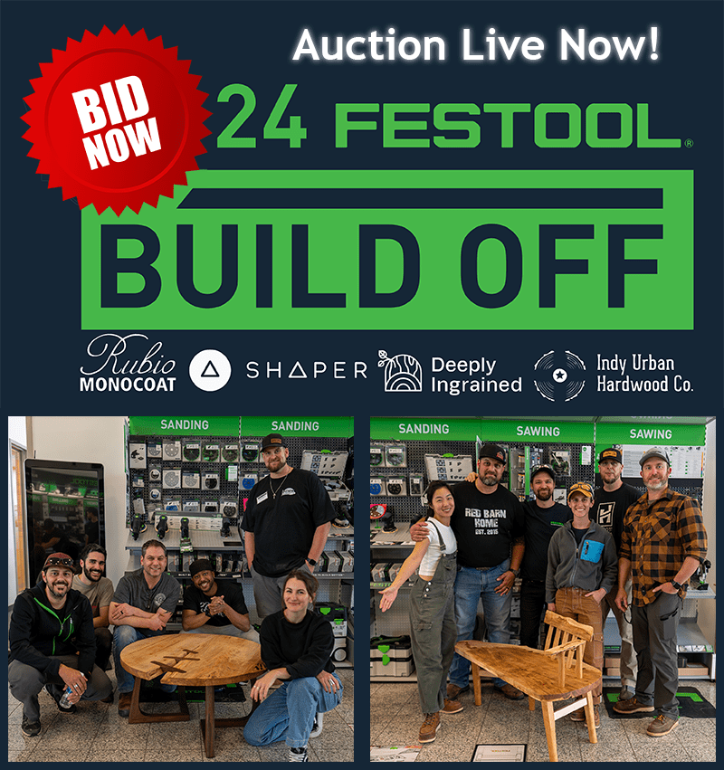 Deeply Ingrained | Deeply Ingrained